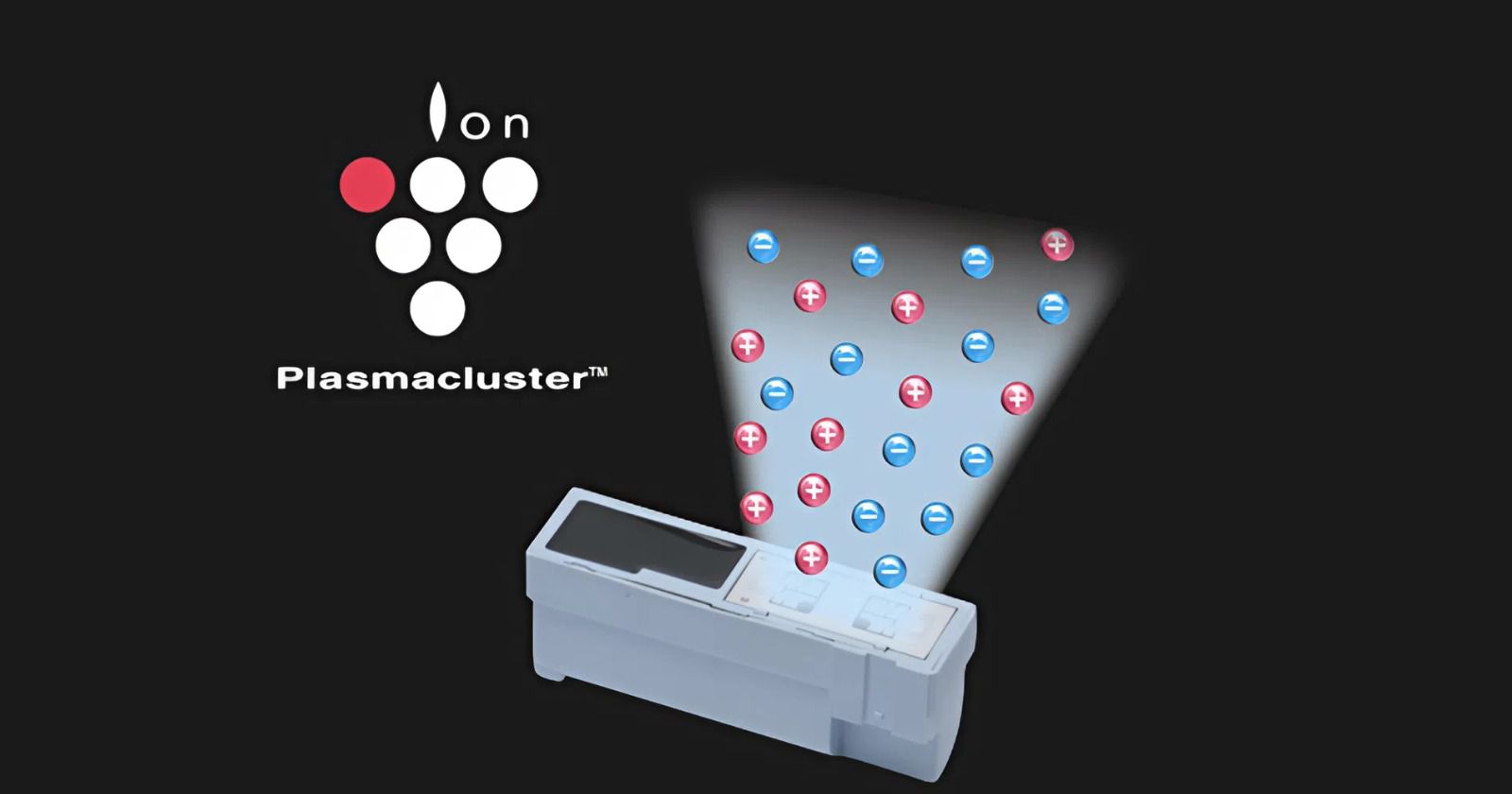 SHARP SJ8435BL – מקרר 4 דלתות מקפיא תחתון שחור | יבואן רשמי