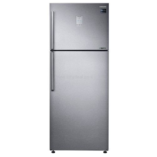 מקרר Sharp SJ 8435 שארפ | יבואן רשמי | משלוח חינם | אספקה מהירה