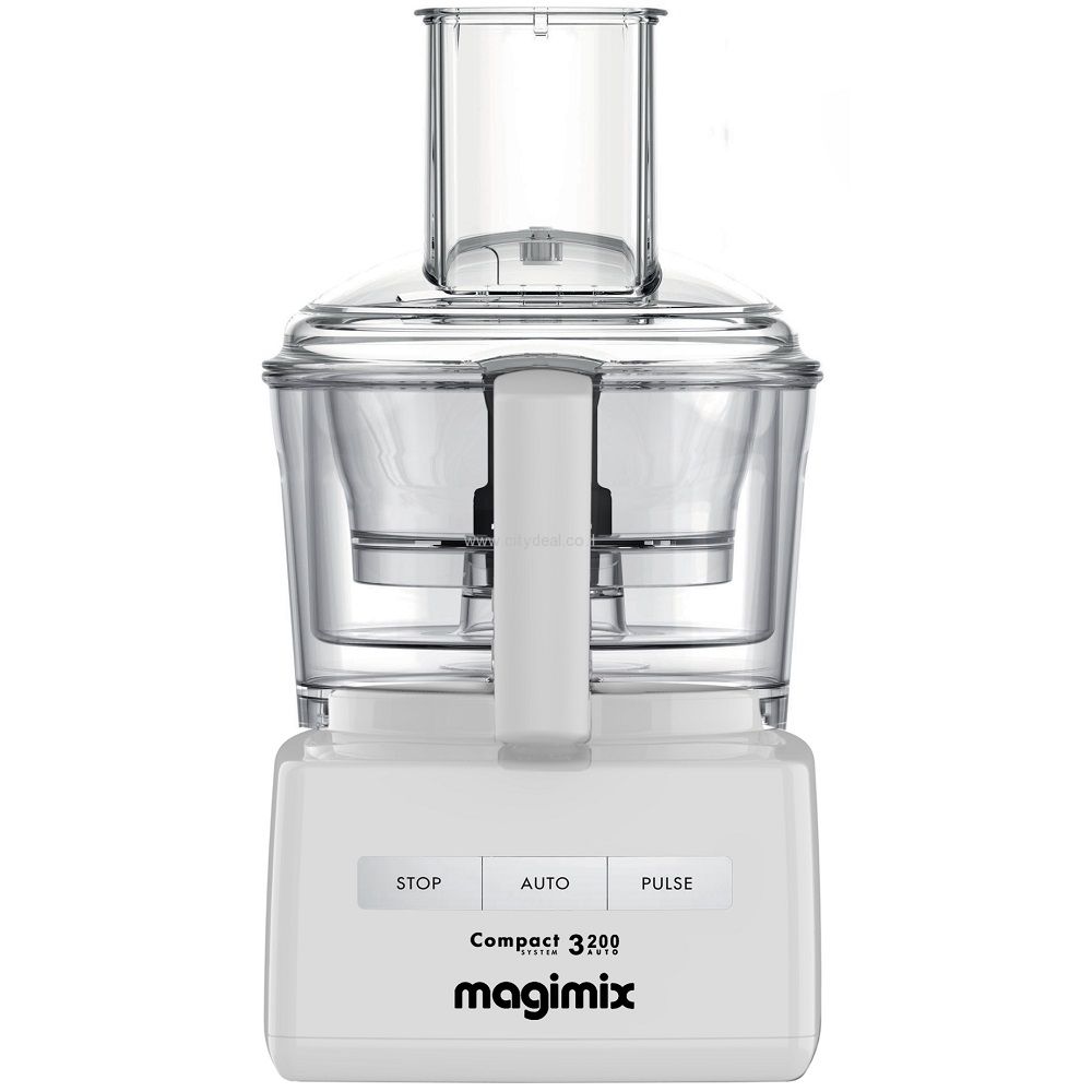 מקרר 4 דלתות מקפיא תחתון Sharp דגם SJ-9160SL יבואן רשמי