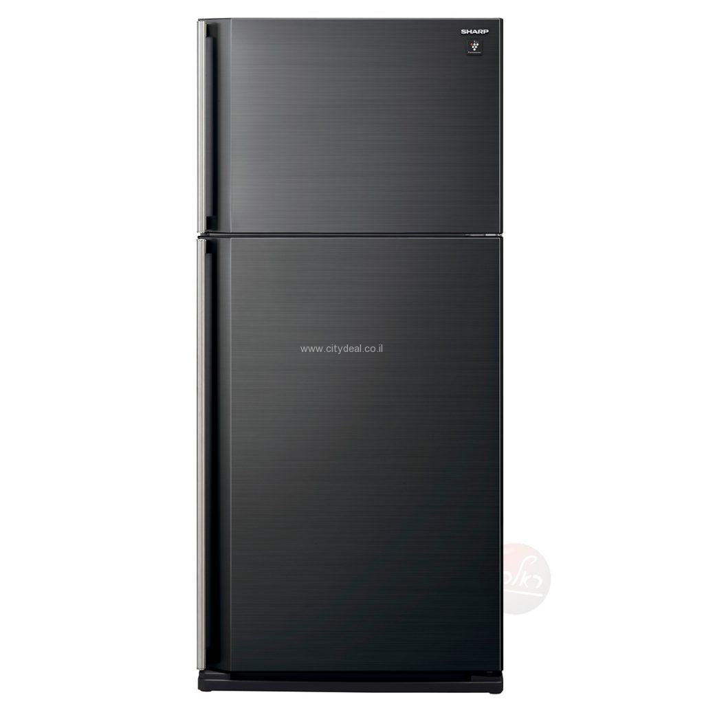 מקרר Sharp דגם SJ-GTR820G-WH יבואן רשמי | סיטי דיל