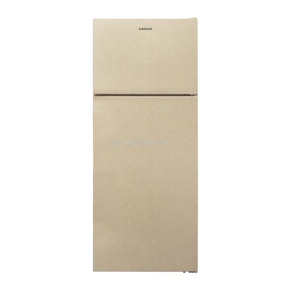 מקרר מקפיא תחתון SHARP SJ8420 | יבואן רשמי | משלוח חינם | אספקה מהירה