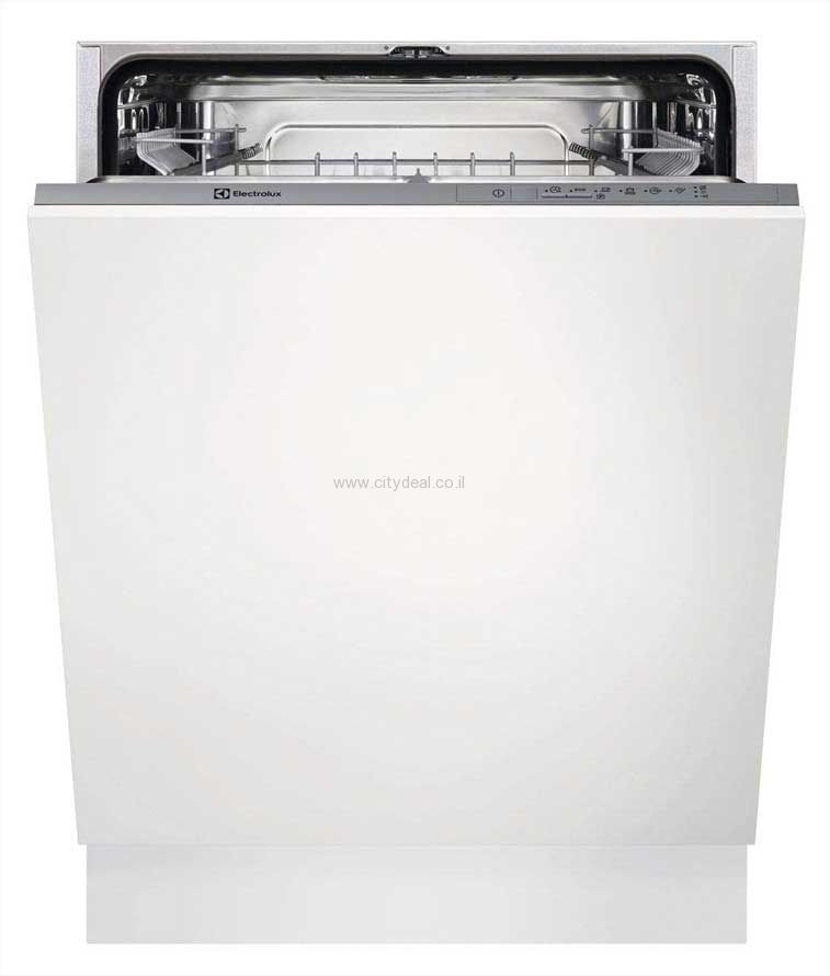 אתר מוביל למכירת מוצרי חשמל לבית ברשת מאז 1999