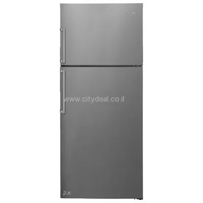 מקרר מקפיא תחתון SHARP דגם SJ-8435 | סיטי דיל