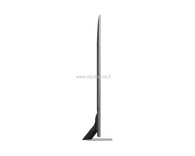טלוויזיה Samsung QE55QN90C ‏55'' Neo QLED 4K | יבואן רשמי