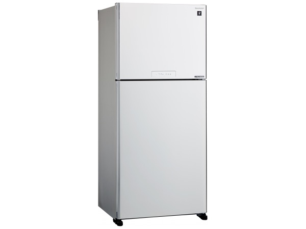 מקרר Sharp דגם SJ-GTR820G-WH יבואן רשמי | סיטי דיל