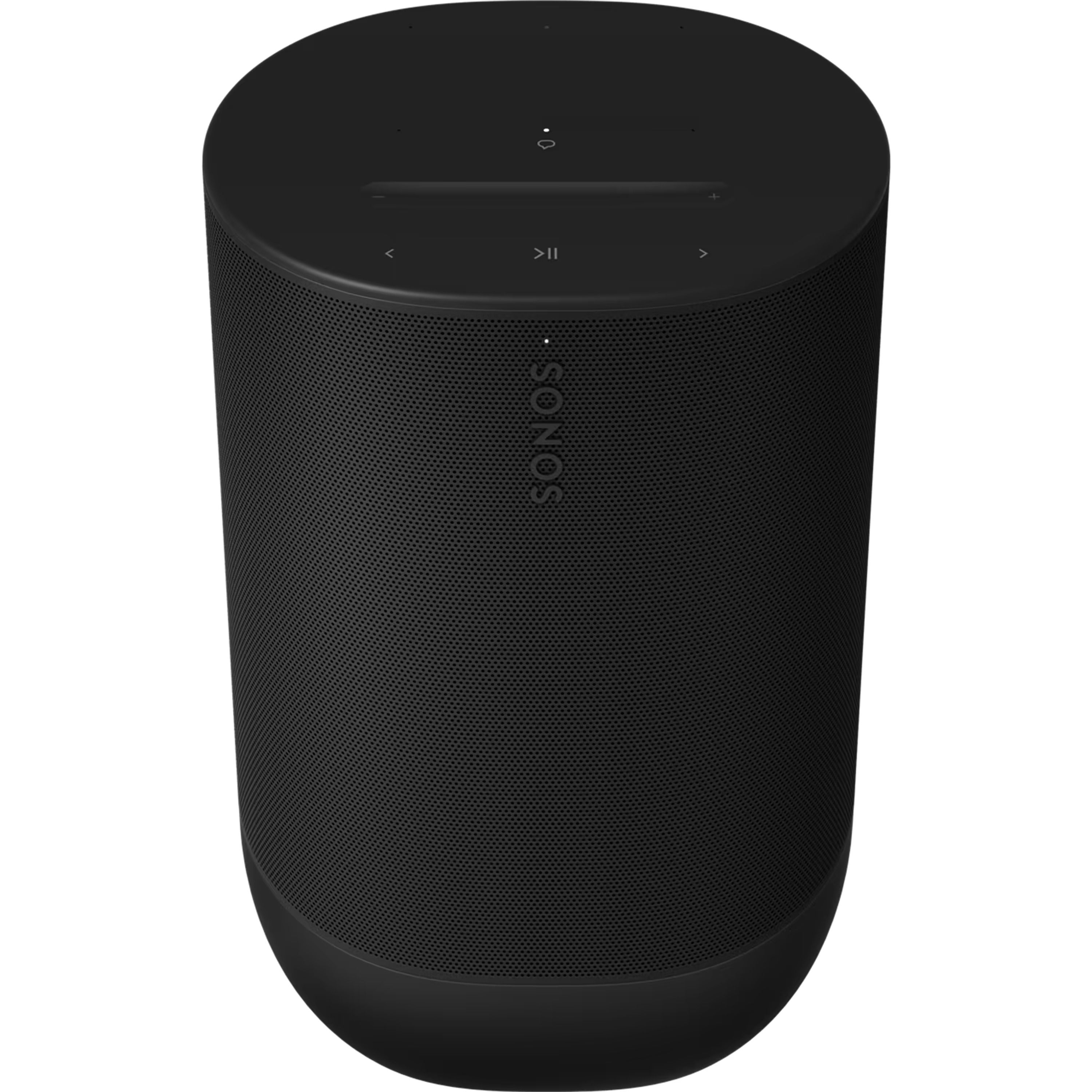 רמקול אלחוטי חכם Sonos Move 2 יבואן רשמי