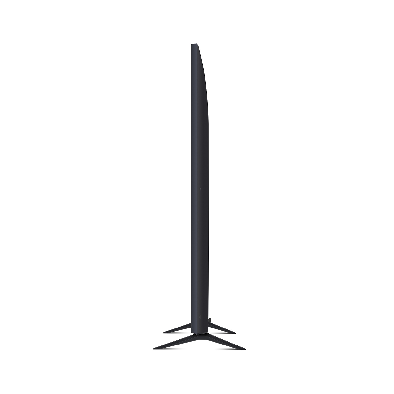 טלוויזיה חכמה 98 אינץ' 120Hz ברזולוציית 4K LG UHD דגם: 98UT90006LA ...