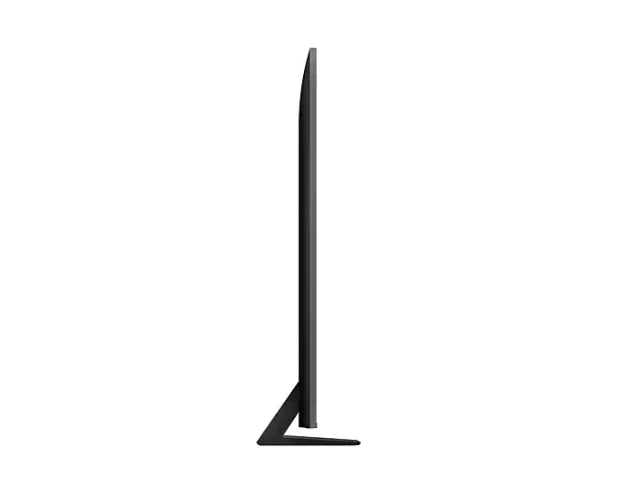 טלוויזיה Samsung QE55QN80F Neo QLED 55'' 4K – יבואן רשמי