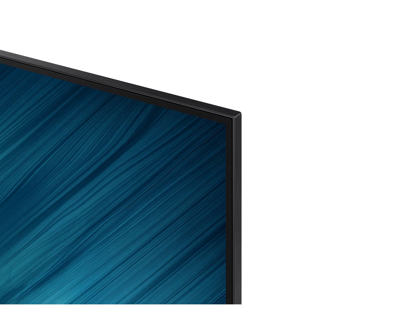 Samsung QE77S95F – טלוויזיה סמסונג 77 אינץ' OLED 4K