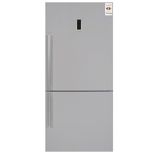 מקרר מקפיא תחתון SHARP SJ8420 | יבואן רשמי | משלוח חינם | אספקה מהירה