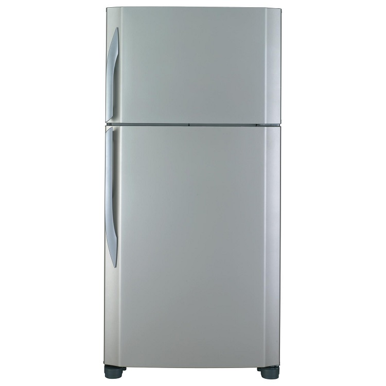 מקרר מקפיא עליון Hisense RD54VCMW הייסנס | סיטידיל