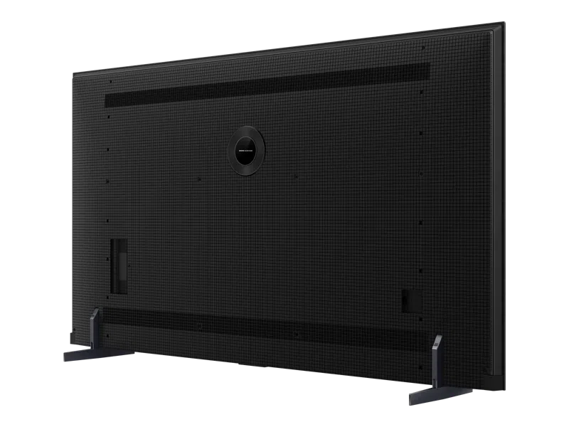 מסך TCL 98C805 - טלוויזיה חכמה 98″ QD-Mini LED 4K 144Hz