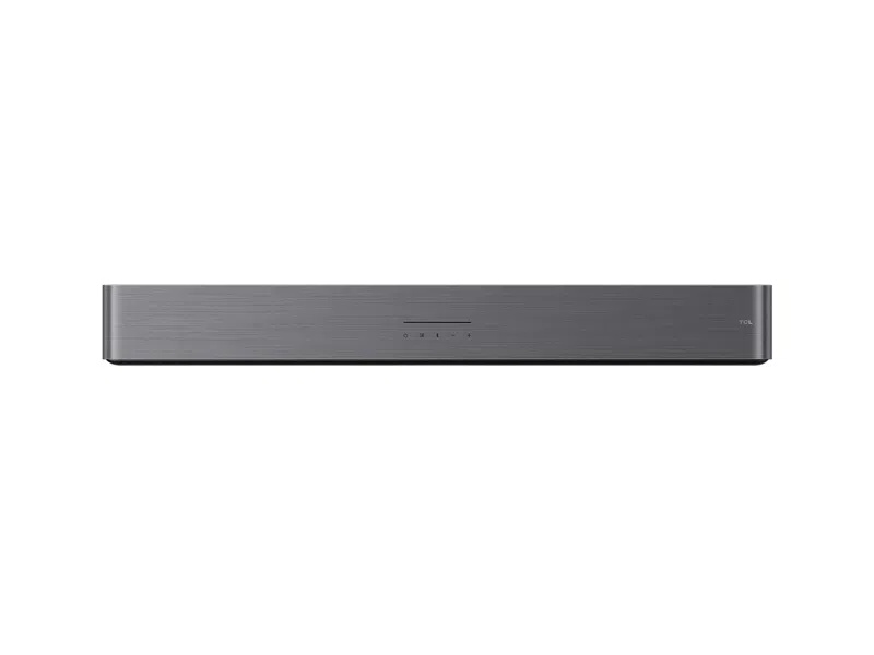 TCL S45H מקרן קול 2.0 All-in-One עם Dolby Atmos | יבואן רשמי